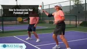 What to Wear to Play Pickleball: A Complete Guide for Beginners ...
