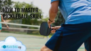 How to Play Pickleball: A Fun and Easy Guide for Beginners - Pickleballify