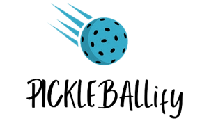 The Hilarious World of Animated Pickleball: Animated Pickleball Gifs ...
