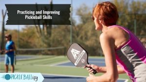 Pickleball Kitchen Rules: All You Need to Know - Pickleballify